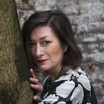 Claire Chevallier | Festival d'Avignon