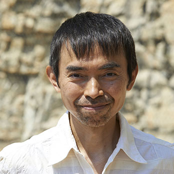 Satoshi Miyagi | Festival d'Avignon