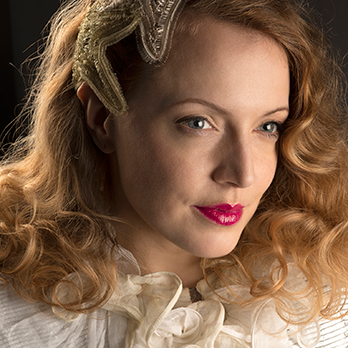 Sir Alice | Festival d'Avignon