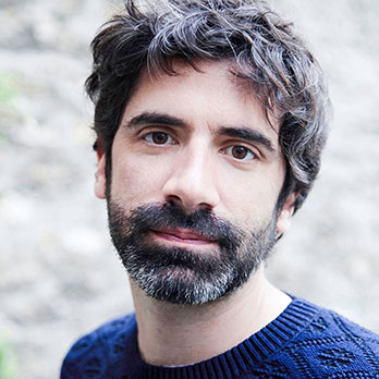 Thomas Quillardet | Festival d'Avignon