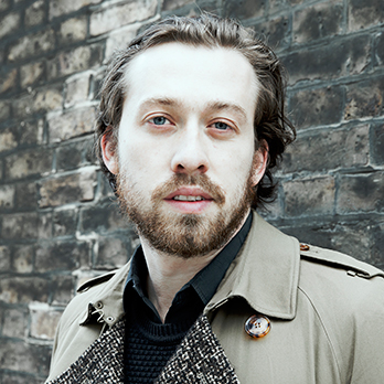 Simon Stone | Festival d'Avignon