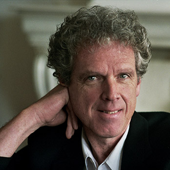 Alain Platel | Festival d'Avignon