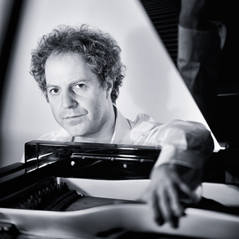 Nicolas Stavy | Festival d'Avignon