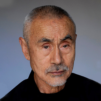 Yoshi Oïda | Festival d'Avignon