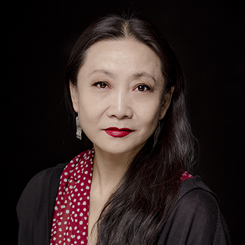 Wen Hui | Festival d'Avignon