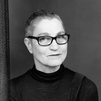 Robyn Orlin | Festival d'Avignon