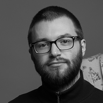 Grégoire Aubin | Festival d'Avignon