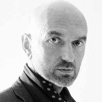 Nicolas Repac | Festival d'Avignon