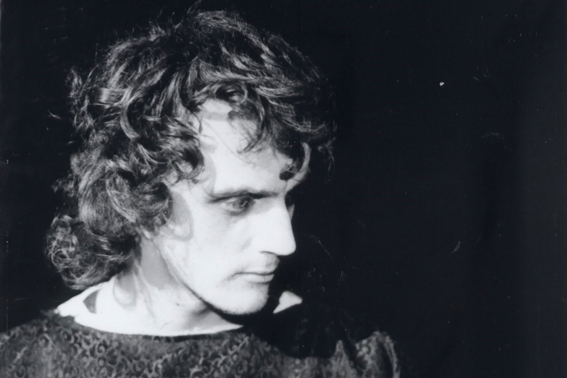 Elles disent… l’Odyssée de Jean-Luc Lagarce | Festival d'Avignon
